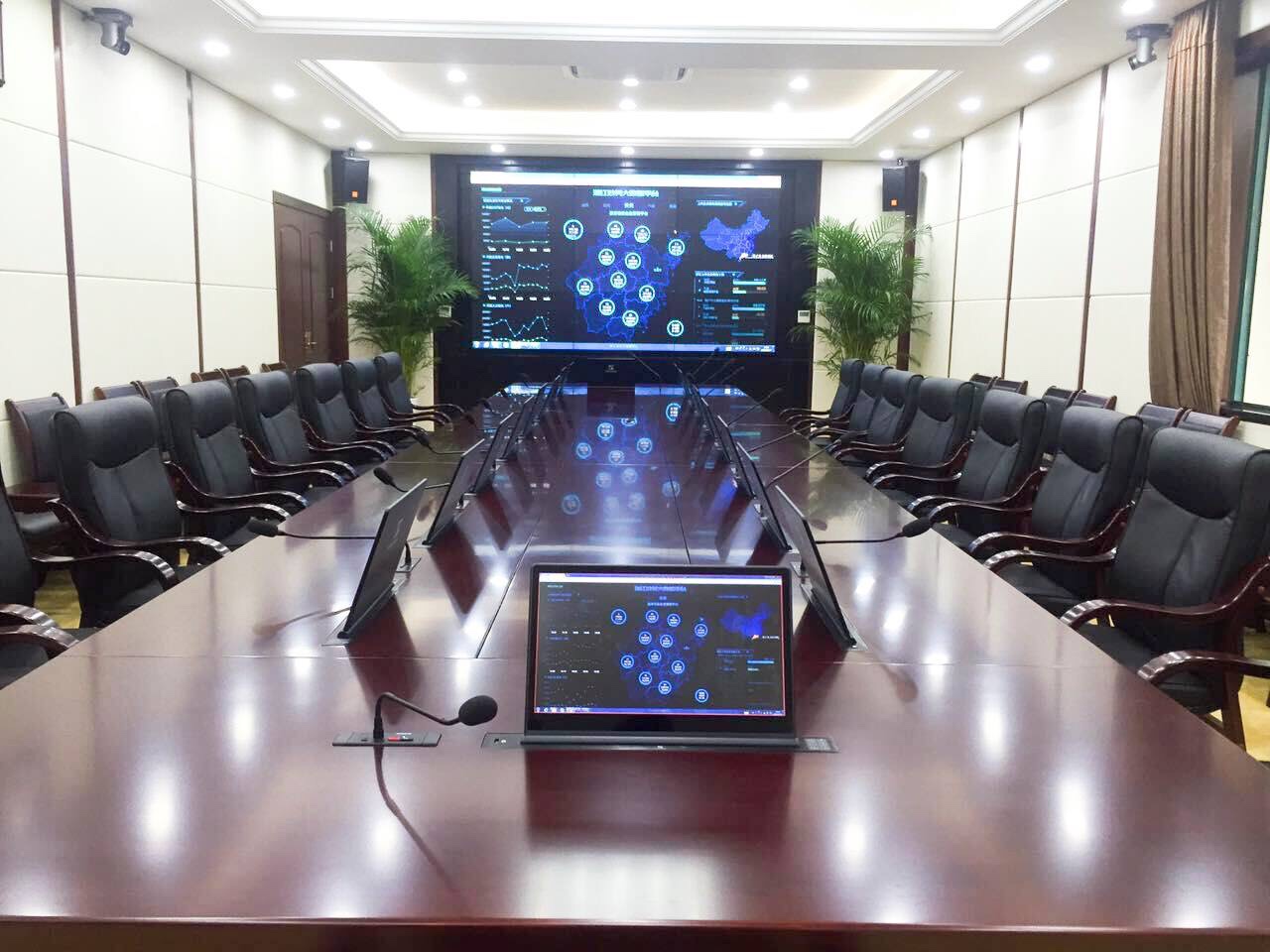 Bí quyết giúp chọn mua camera văn phòng chất lượng, giá tốt